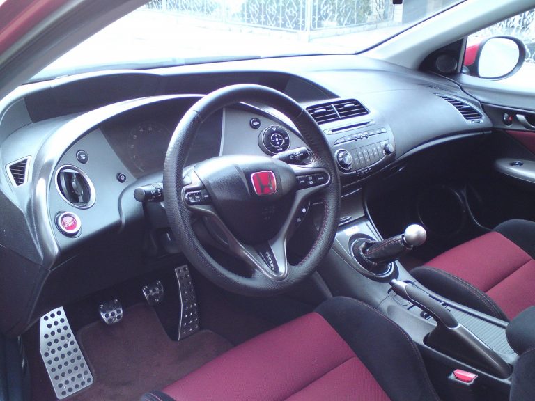 E Tunez – ECU Tuning for Hondata, K-tuner, Cobb and more…