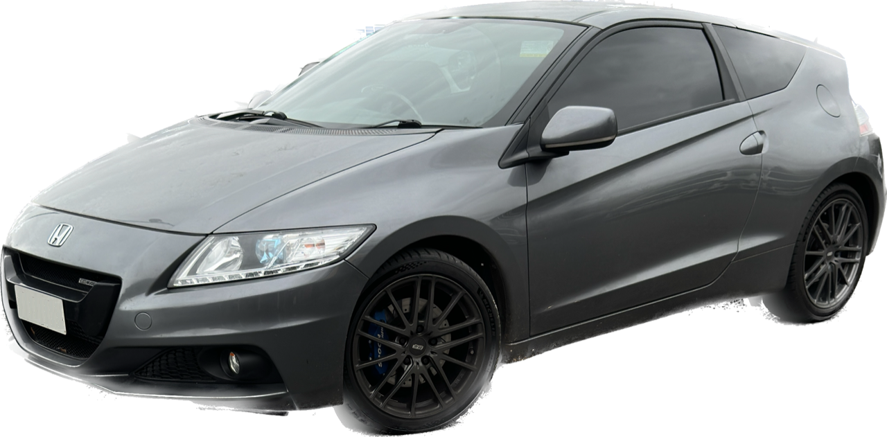 Pictures & Reviews – E Tunez