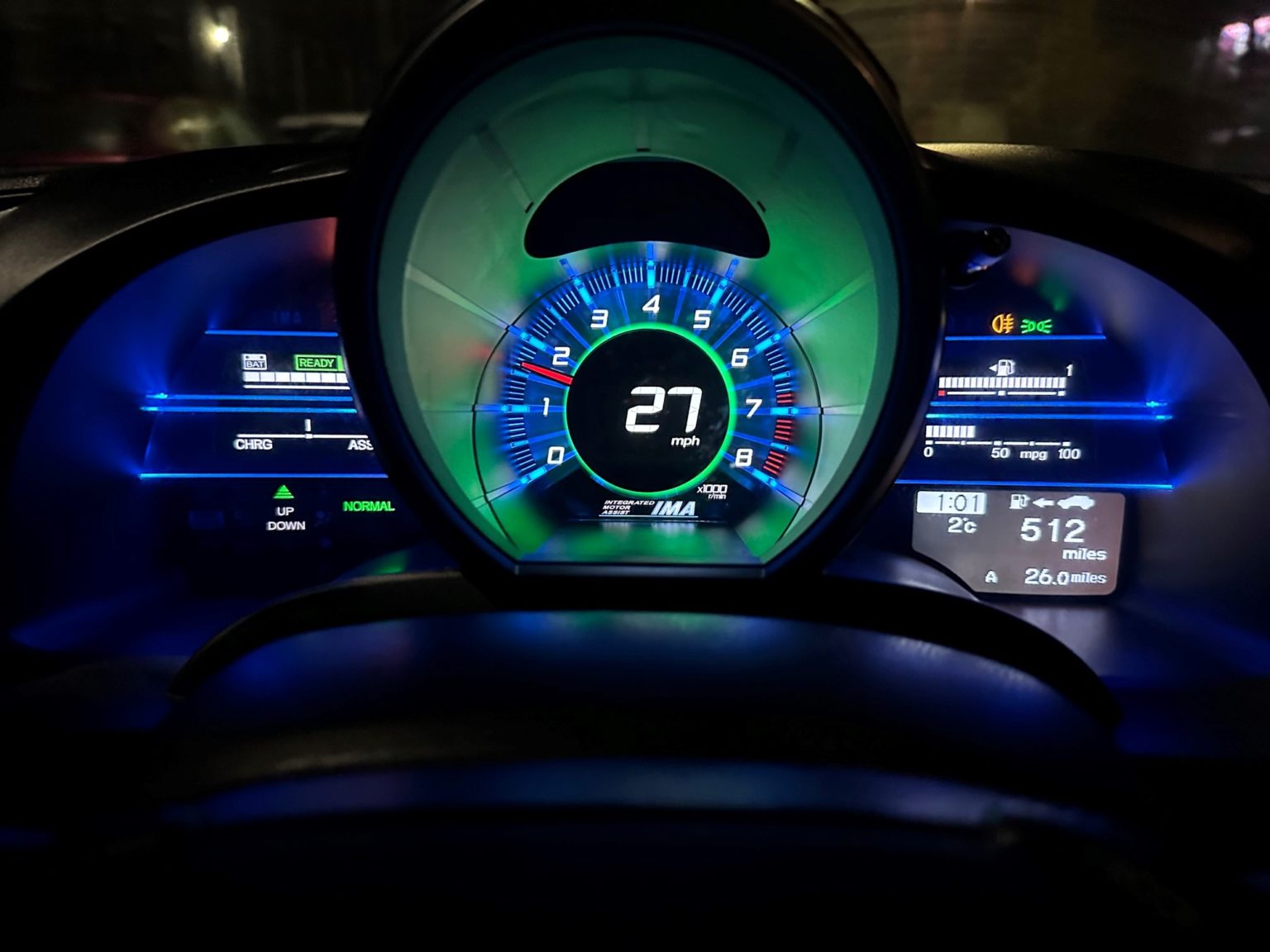 E-Tunez! ECU Tuning for Hondata, K-tuner, Cobb and more...