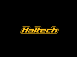 Haltech Tuning – Premium Tuning – E Tunez